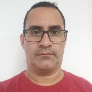 Curriculo Renato Felix